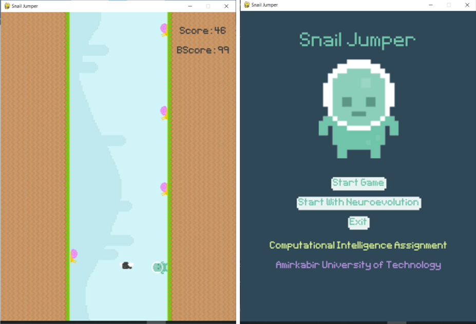 Projects - Tanya Djavaherpour